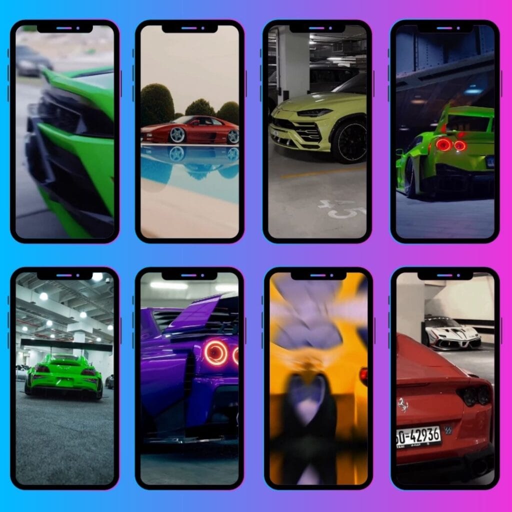 2300+ Gaming Video Bundle Minecraft, GTA 5, Rocket League
